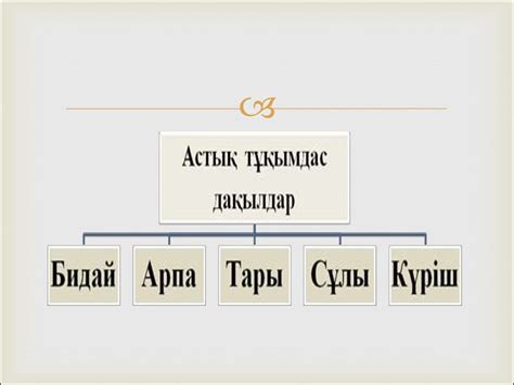 Нан - презентация онлайн
