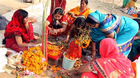 Tulsi Vivah 2022 9 Things To Keep In Mind While Celebrating This