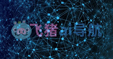 百度文心大模型官网 ai作画网站 寫作 ai繪画 論文 文生圖 寫歌 ai工具百寶箱