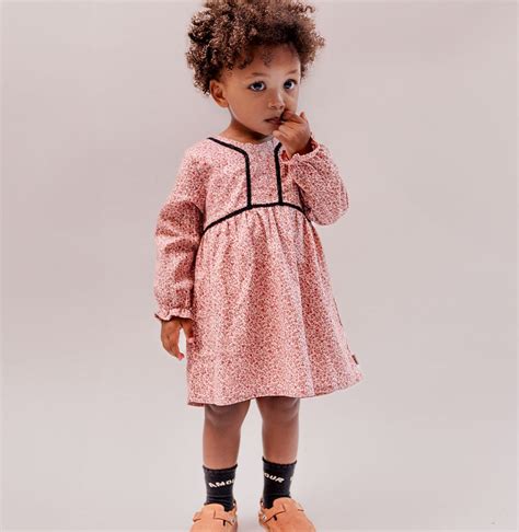 IKKS Baby Fashion | Clothes & Accessories | Official Website
