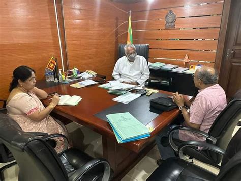 ඉන්දීය ධීවර ආක්‍රමණය අනුමත කළ නොහැකි බව අමාත්‍ය ඩග්ලස් දේවානන්දා මහතා
