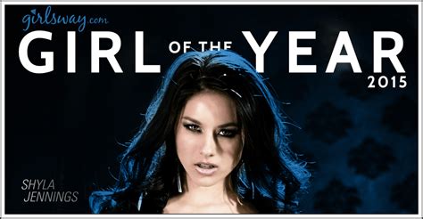 A History Of Girlsway Adult Time Blog