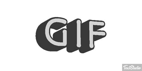 GIF Word Animated GIF Logo Designs GIF Word Animated GIF Logo Designs