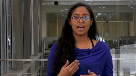 myelin ft varshini suresh youtube
