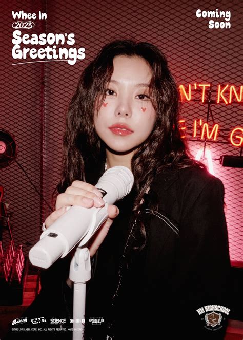 Fnc Artists Ftisland Cnblue Jung Haein Nflying Sf9 Cherry Bullet