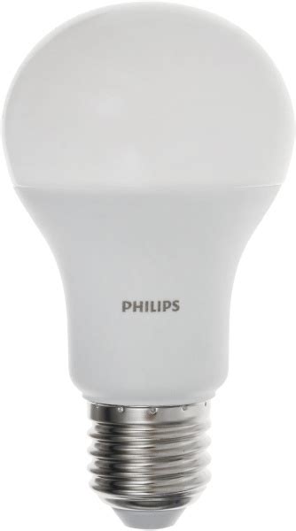 Светодиодная Лампочка Philips 1400 Лм 3000 К - купить в интернет ...