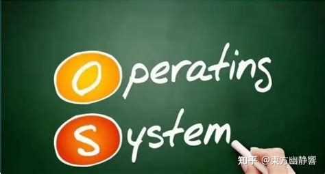 最系统的Java八股文大全 技术栈完整脑图 源码解析 知乎