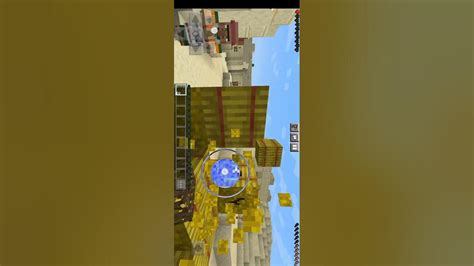 Episode 1 Minecraft Survival Series Youtube