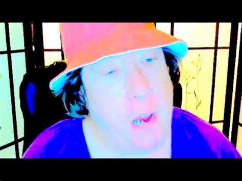 Problem By Jennifer S Webcam August Pm Youtube