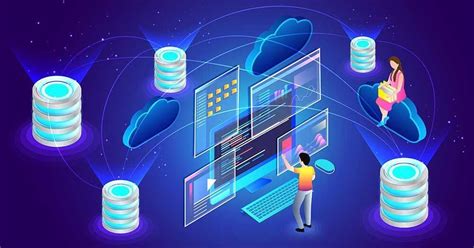 Основні відомості про СКБД Access Поняття таблиці поля запису