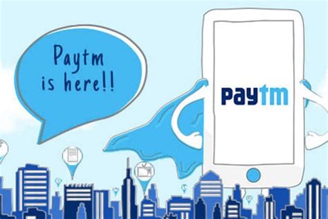 Paytm Recharge Not Working Sep 2025 Product Reviews