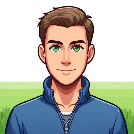Ansible NetBox Getting Next Prefix IP Josh VanDeraa