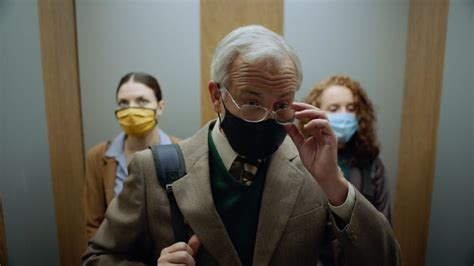 Dzie Nauczyciela Ukraina