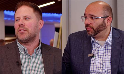 Sec Compliance Lessons From The Solarwinds Case