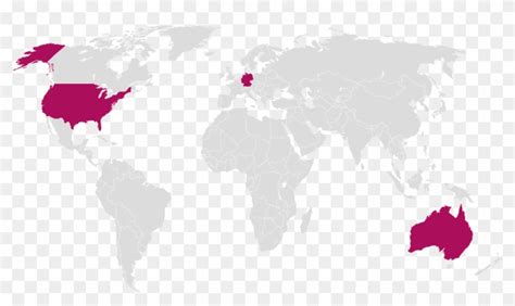 Signavio Data Center World Power Map Hd Png Download 1201x660