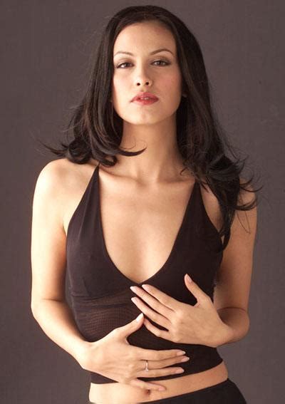 The Fretelin Celebrity News Kumpulan Foto Artis Seksi Indonesia