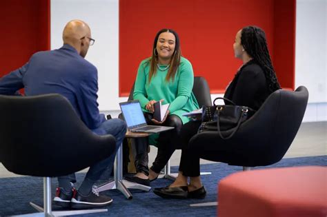 Travel Regulations For Defense Agencies Jtr Tdy And Pcs Online And Washington D C