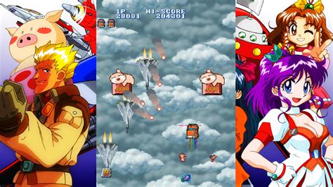 Game Tengoku Clarice On Steam