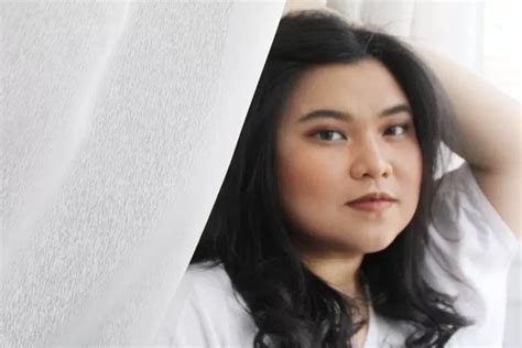 Shena Malsiana Eks Kontestan X Factor Indonesia Meninggal Dunia Pada