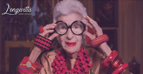 Adultos Mayores Longevitta Las Mayores Influencers