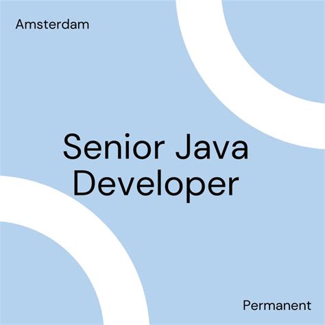 Taran Carter On Linkedin Java Aws Devops Kyc