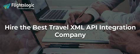 Travel XML API Integration Travel API Provider