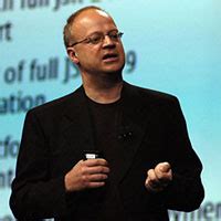 FTPOnline JavaOne 2005