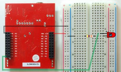 Gpio A Few Basic Questions Regarding Mcu Pins Electrical Engineering Stack Exchange