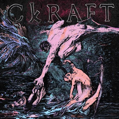 Uncommon Grounds By Ckraft Album Avant Prog Reviews Ratings