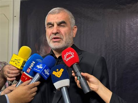 حضور علی نیکزاد در دفتر حزب الله لبنان خبرگزاری مهر اخبار ایران و جهان Mehr News Agency