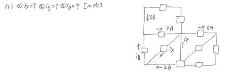 Solved 1 ₫ix 2 Iy 3 Iz Lopts