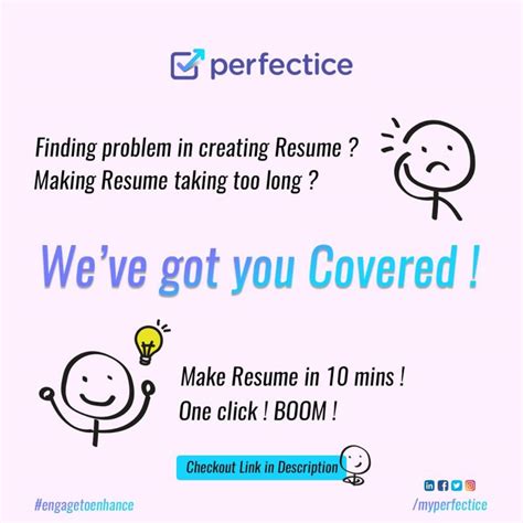 Niladri Chakraborty On Linkedin Engagetoenhance Smartresume Resume Corporates Skillgrowth