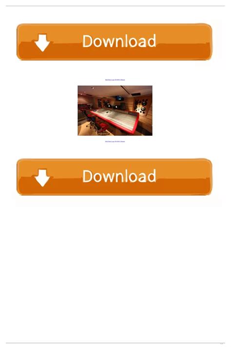 Ppt Solid State Logic Sl 4000 G Manual Powerpoint Presentation Free Download Id 10740875