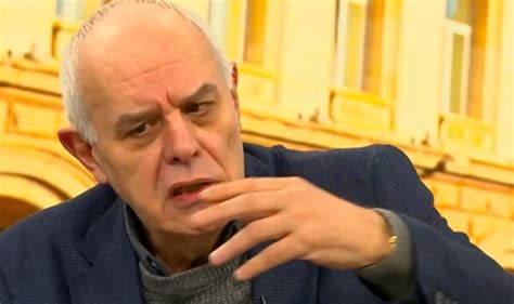 Андрей Райчев От записа се вижда че ПП ненавиждат ГЕРБ и влизат в