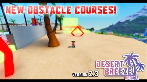 Rewards Update Spy Ninjas Vs Project Zorgo 2 3 Para Roblox Juego