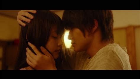 神木隆之介が有村架純を抱きしめる…… 映画「フォルトゥナの瞳」特報が公開 Youtube