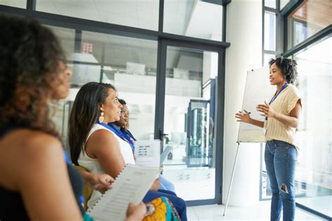 Assertive Speaking Skills The Secret Weapon For Professional Success
