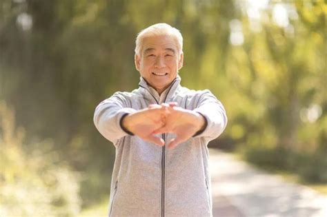 50歲後會進入身體關鍵期！提醒：做好「3防2戒」，長壽找上門 壹讀