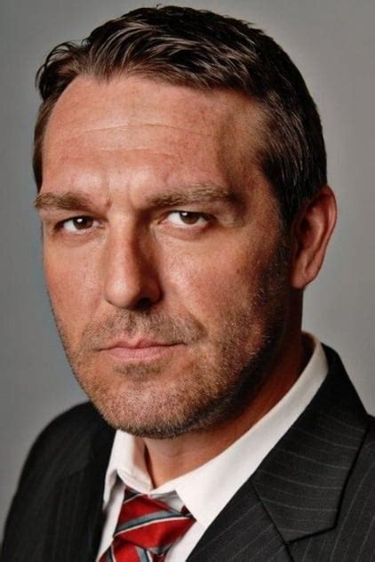 Meet The Cast Of Banshee Actors And Actresses Who