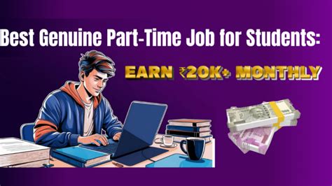 Top 15 Key Features Of Python Every Beginner Should Know In 2025 Kaashiv Infotech Blog