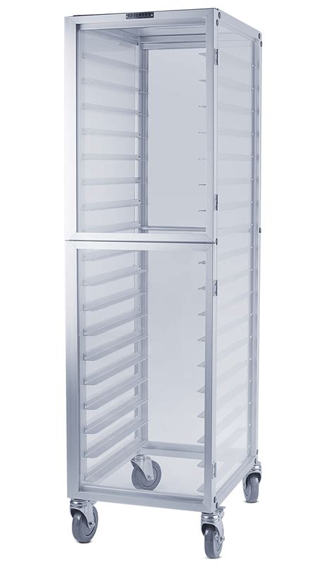 Stainless Steel Detachable High Temperature Resistant Bakery Oven