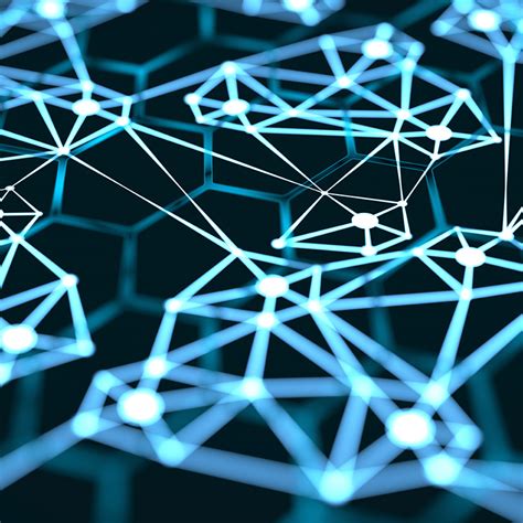 Persistence And Execution At Scale Via Gpo Scheduled Task Detectionfyi