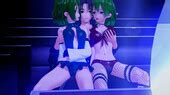 Reboot Love Reboot Love Love Part V