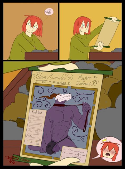 Post 3828871 Chisehatori Eliasainsworth Theancientmagusbride