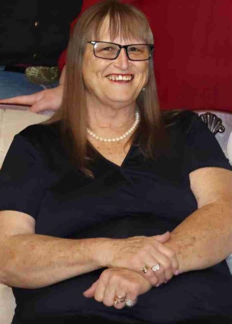 Obituary Cindy Mason Ball Of Wynne Wynne Progress