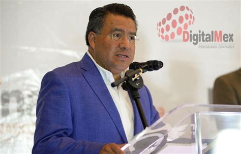 Morena Denuncia Ante El Ine Presunto Financiamiento Ilícito