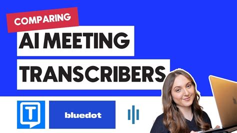 The Best Speech Text App For 2025 Youtube