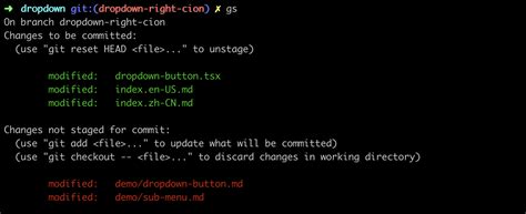 Dropdown Button Support Custom Icon Issue 15989 Ant Design Ant Design GitHub