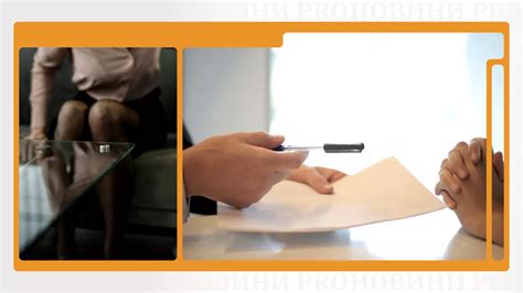 Кінцева точка у стосунках скільки часу після розлучення можна ділити майно Читайте на Ukr Net