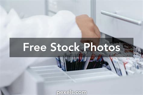 People Classification Photos Download The Best Free People